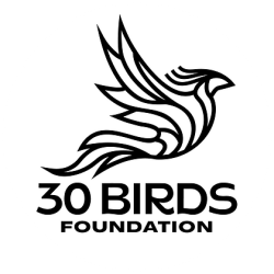 Jobs at 30 Birds Foundation | Impact Opportunity